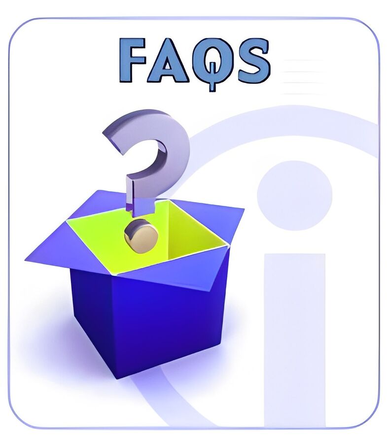 Comprehensive Niche FAQs Across 20+ Different Categories