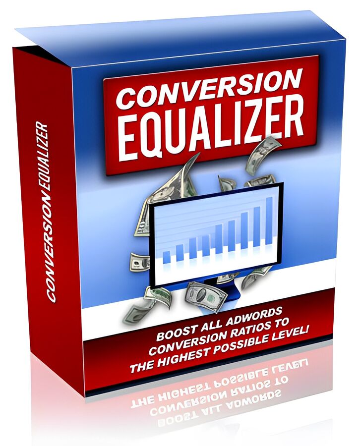 Boost Google AdWords Conversion Ratios Effortlessly