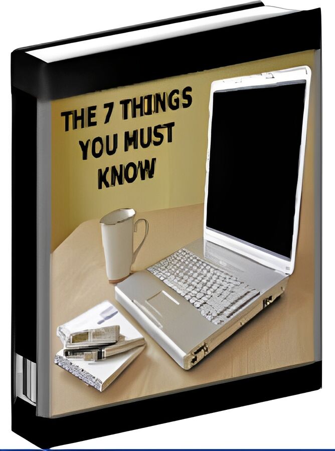 Essential Tips for Freelancing as a Virtual Assistant